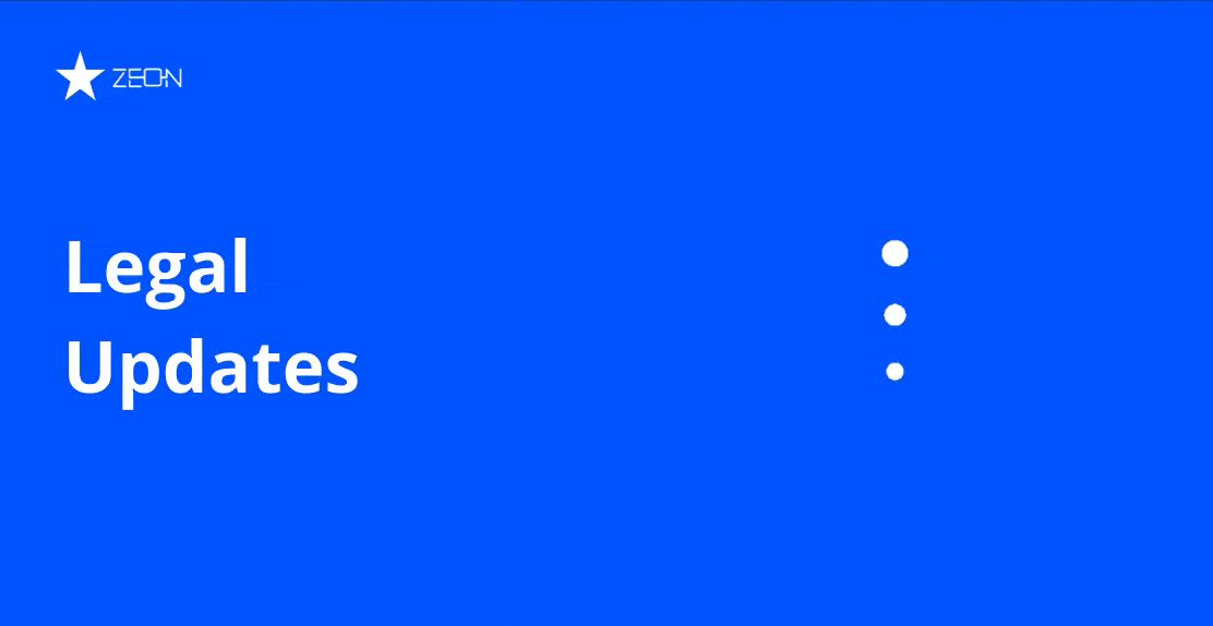 Token Price - ZEON NETWORK - Medium
