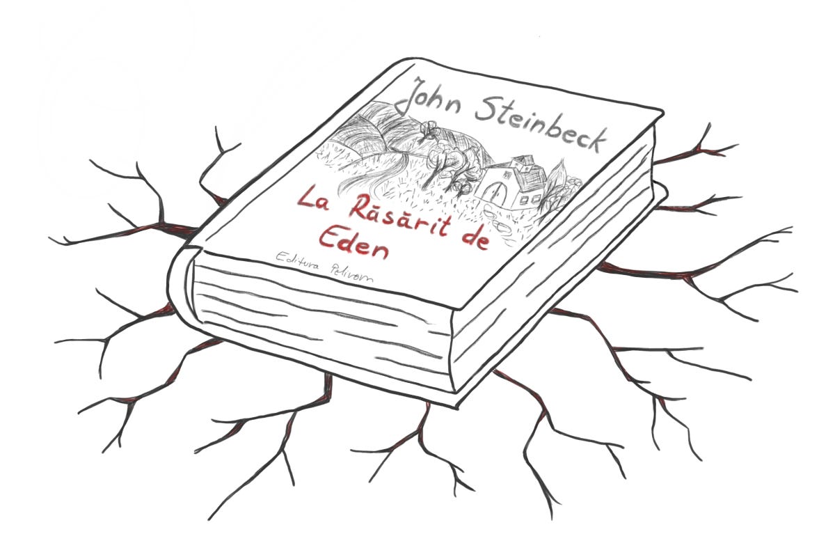 Top 10 Scientifically Proven Books That Will Make You More Intelligent ...