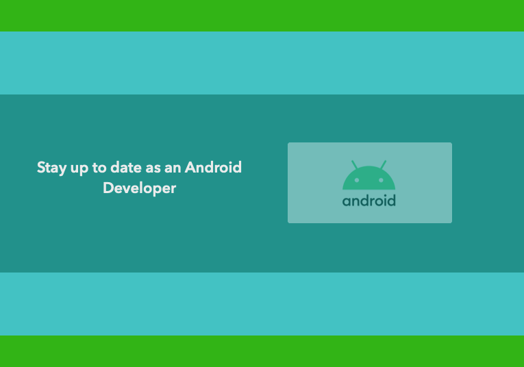 Face Recognition With OpenCV and Python | by Ramiz Raja | The Startup ...