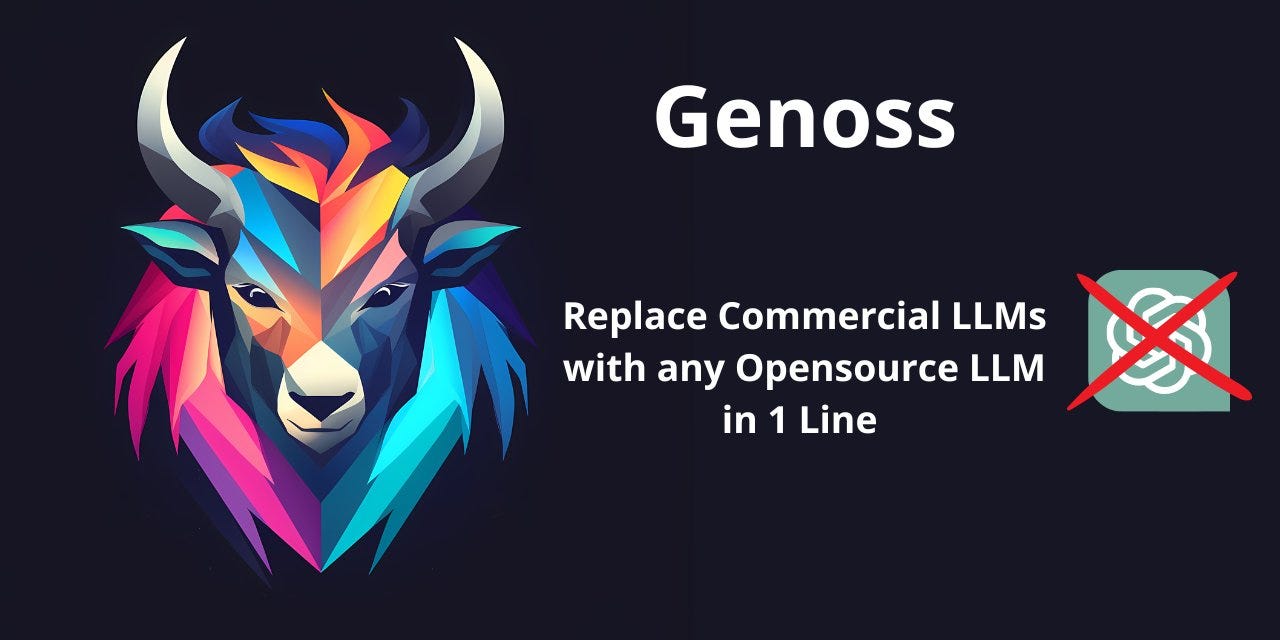 Building a Robust Serverless Messaging Service with Amazon EventBridge Pipes and CDK | by Matt ...