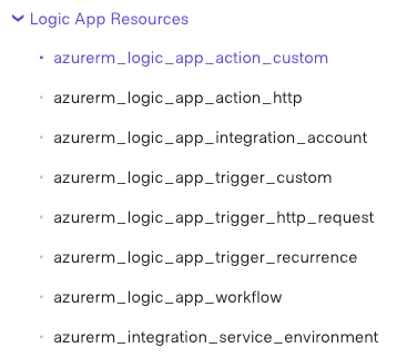 Calculating End-to-End Latency for Eventhub Triggered Azure functions with App Insights | by ...