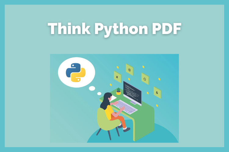 Pyforms Python Gui Documentation Pdf Medium 0226