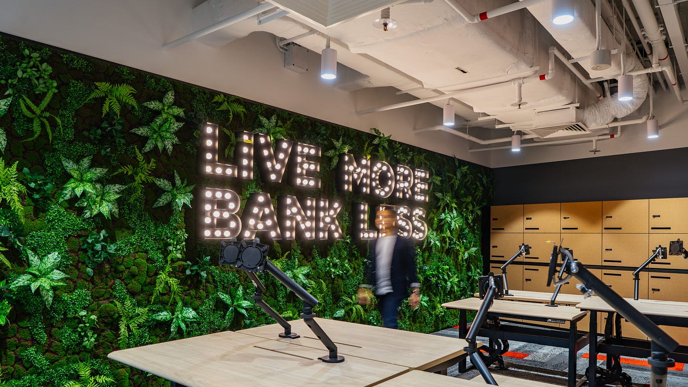 Building your company’s first in-house design team | by Chooake ...