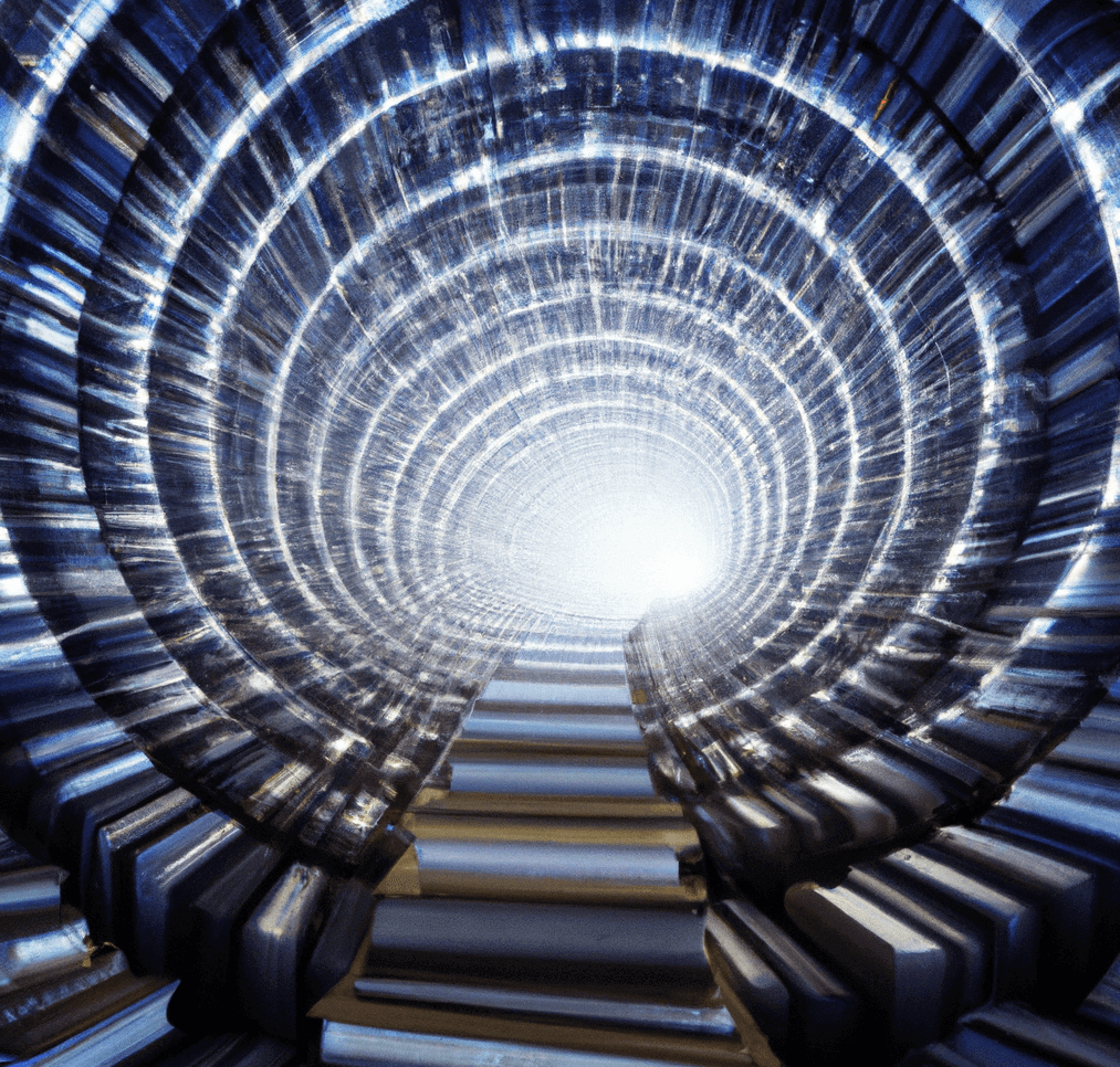 How To Extract Organizations From Text With AI | by Forefront | Medium How To Extract Organizations From Text With AI | by Forefront | Medium