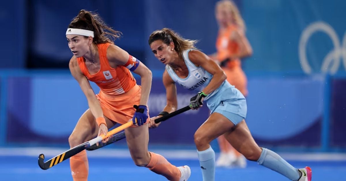 🥎Paris Olympic Volleyball 2024🌹🥀Date: 03 August 2024 At 03: 00 PM (ET ...