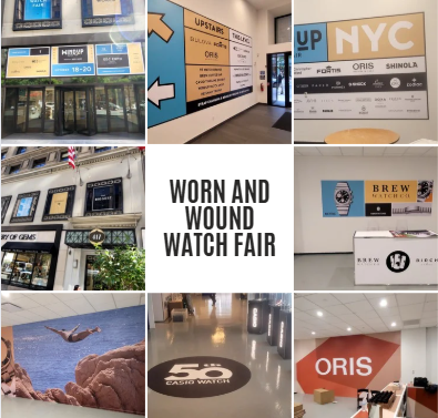 Understanding the Role of Banners in Events and Exhibitions | by Atlas ...