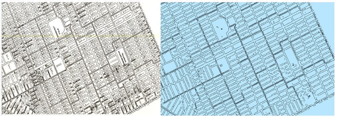Crop Classification Via Satellite Image Time Series And Psetae Deep Learning Model By Soumya