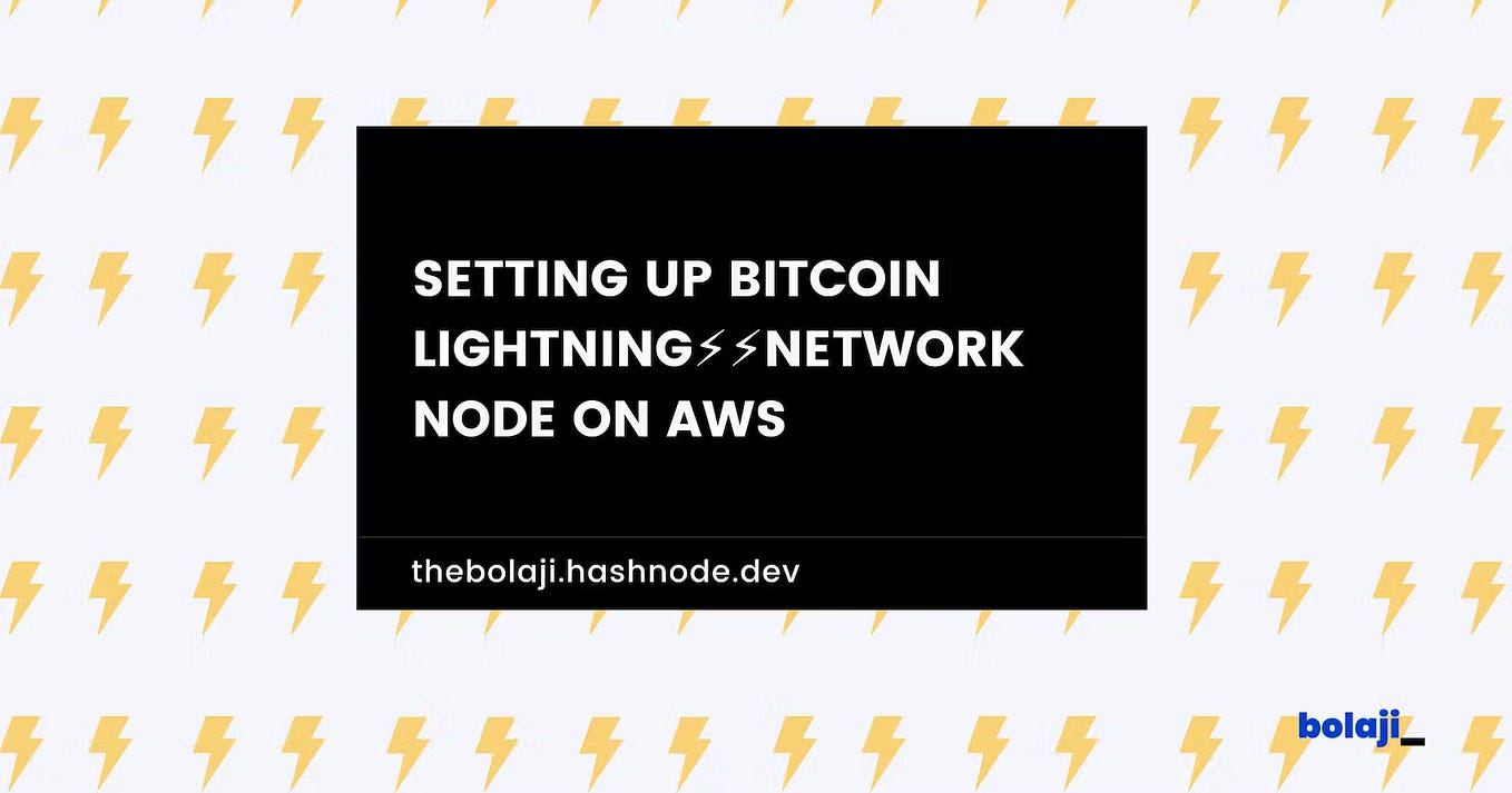 Setting Up VPC Flow Logs in AWS. Simply put a VPC Flow Log is a feature ... Setting Up VPC Flow Logs in AWS. Simply put a VPC Flow Log is a feature ...