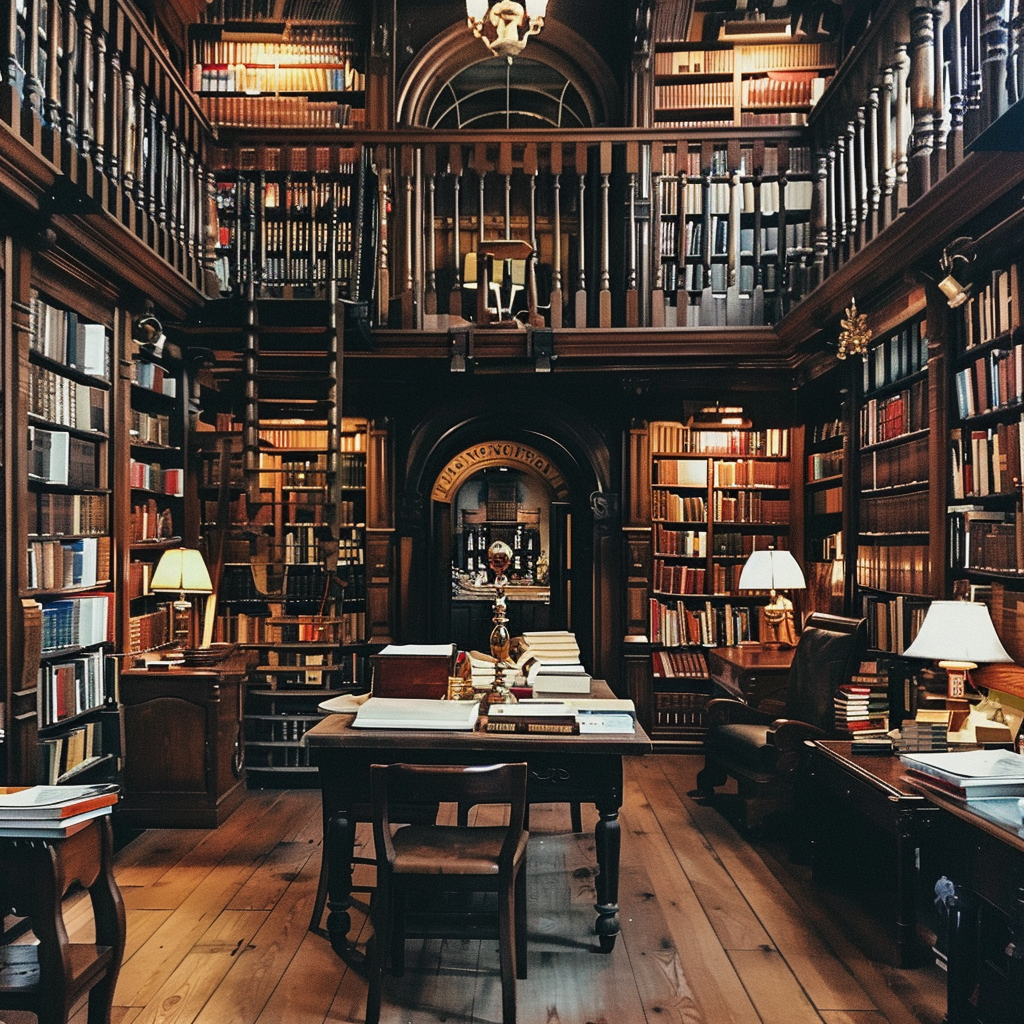 How to Come Up With an Original Story Idea | by Zulie Rane | Storius ...