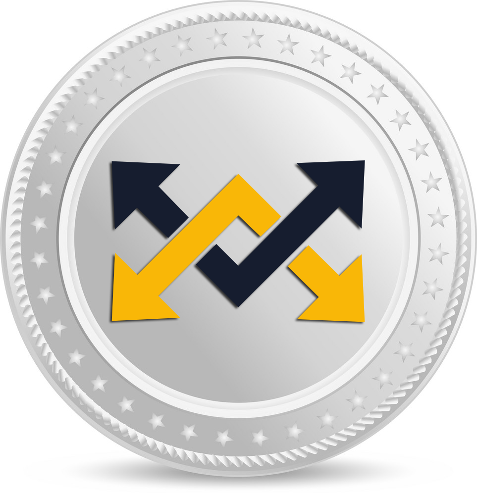 Evolving the Crypto Experience: Exciting Updates from Birake Exchange ...