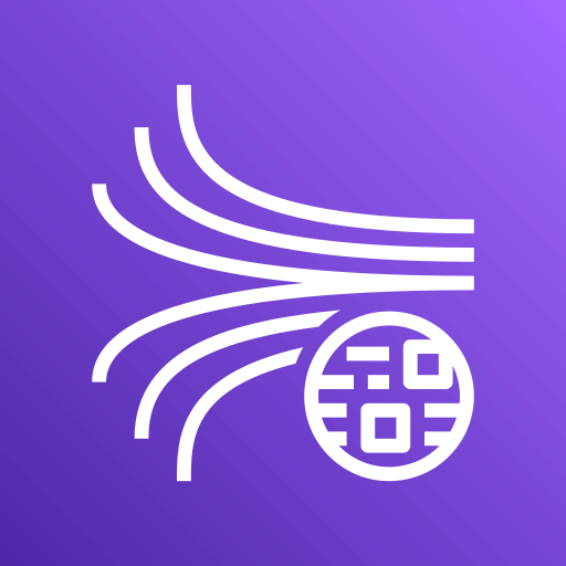 Build a Real Time Data Streaming System with Amazon Kinesis Data Streams | by Kevin Kiruri | Medium