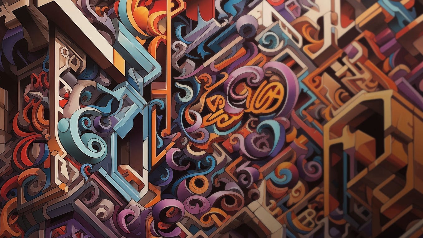 How Will Copyright Handle AI Art When it Still Hasn’t Figured Out ...