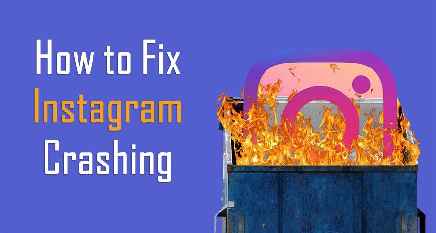 Marking Unread Instagram Direct Messages: Types & Simple ‎Steps | by ...
