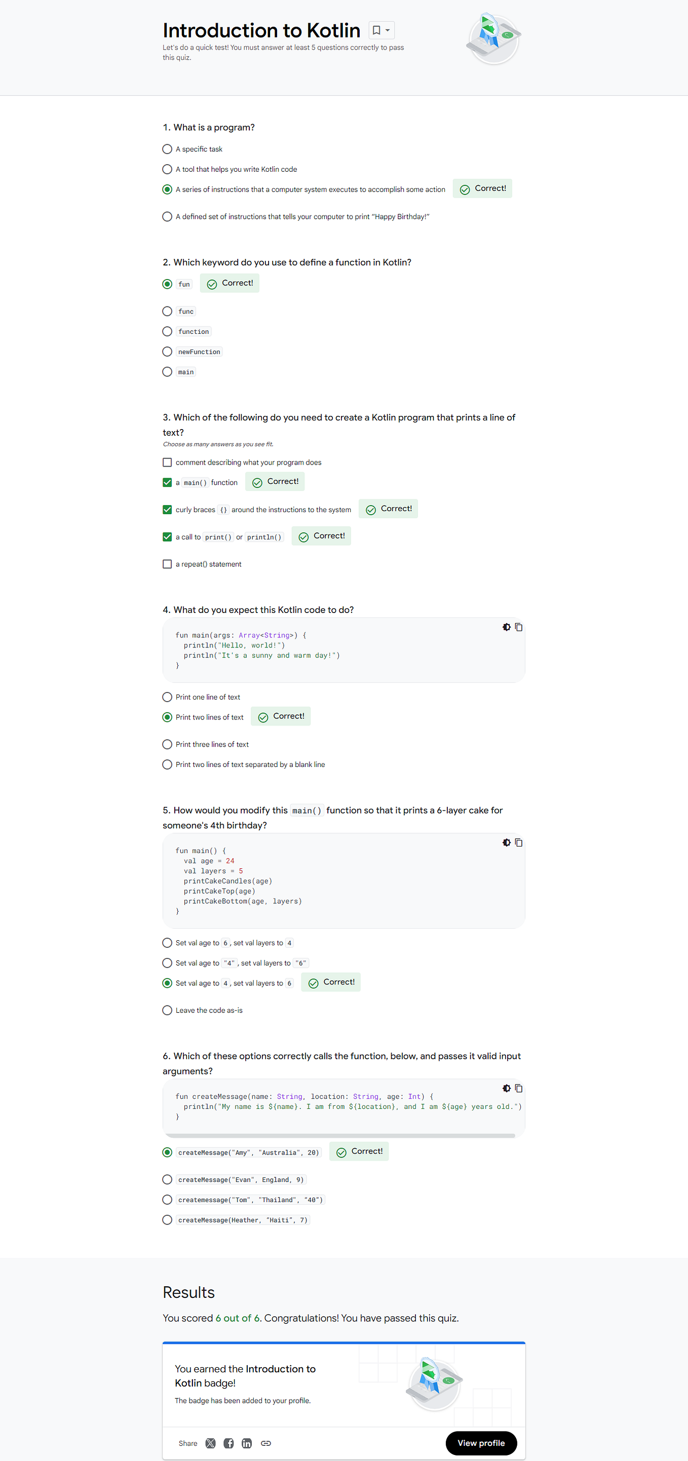 Go further with product image search Badge Q&A - ADITYA PRATAP SINGH CHAUHAN - Medium