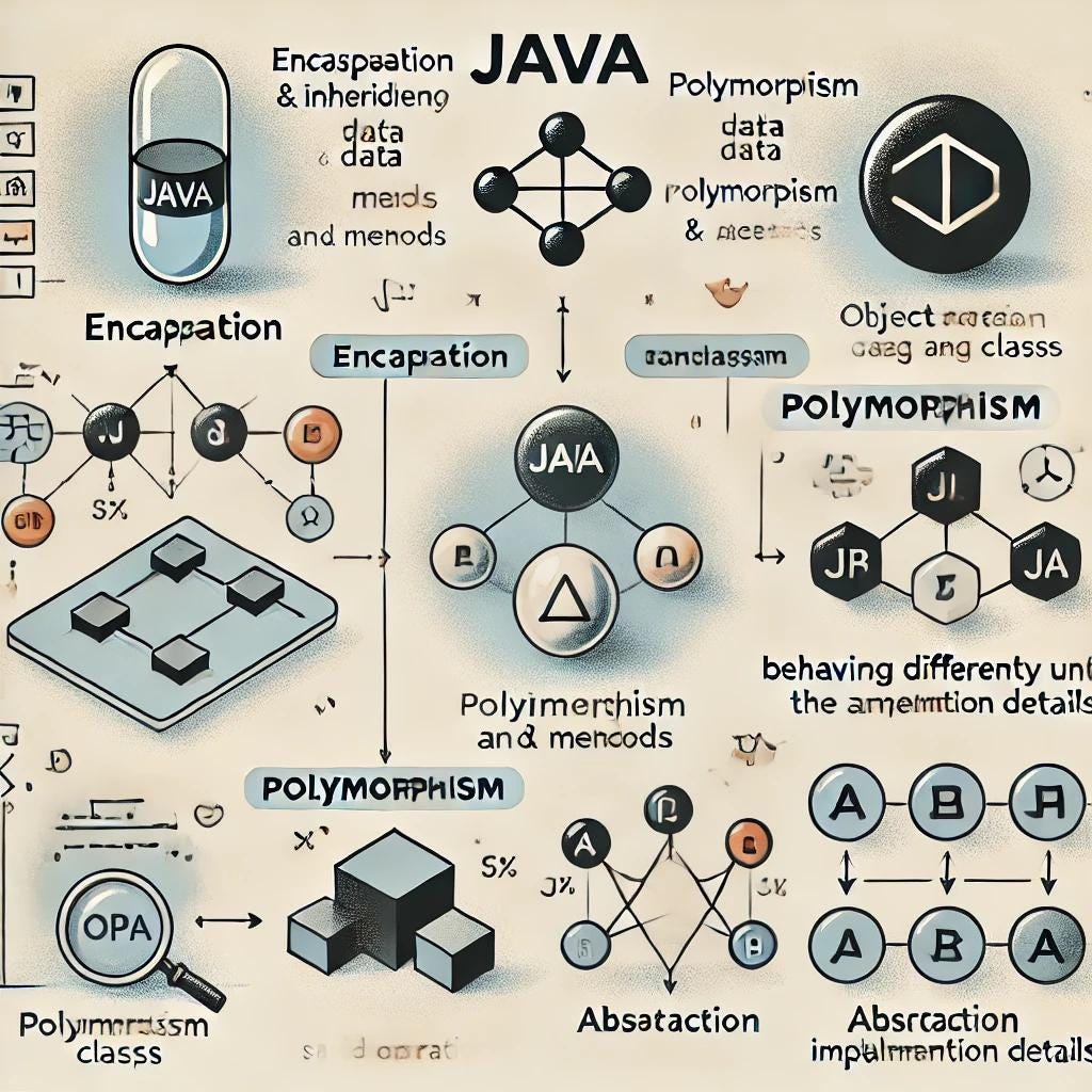 Introduction to Response Entity in Spring Boot | by Maloth Vinod Nayak. | Jan, 2025 | Medium