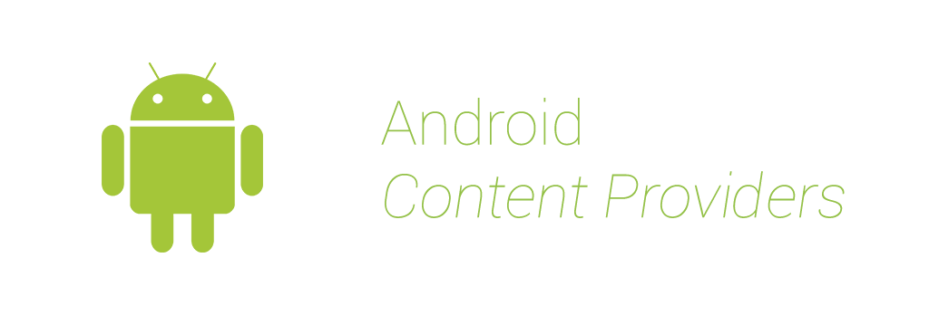 Steps to create a Android Menu. This tutorial will teach you how to… | by Saranya N | Medium