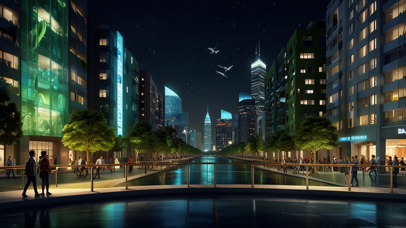 Cell Arrays And Structures In Matlab By Betularslann Medium