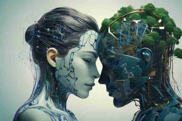 Simple 8 Bit Processor Design And Verilog Implementation Part 1 By Sathira Basnayake