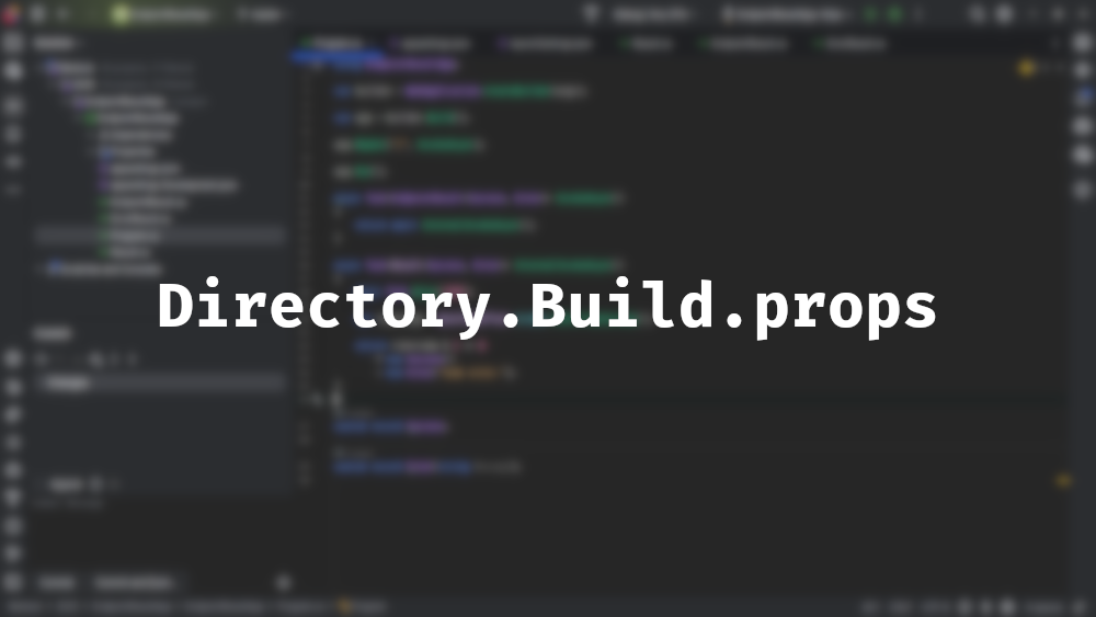 Don’t return Results or TypedResults in ASP.NET Core. Instead, do this | by Denis Makarenko | Medium