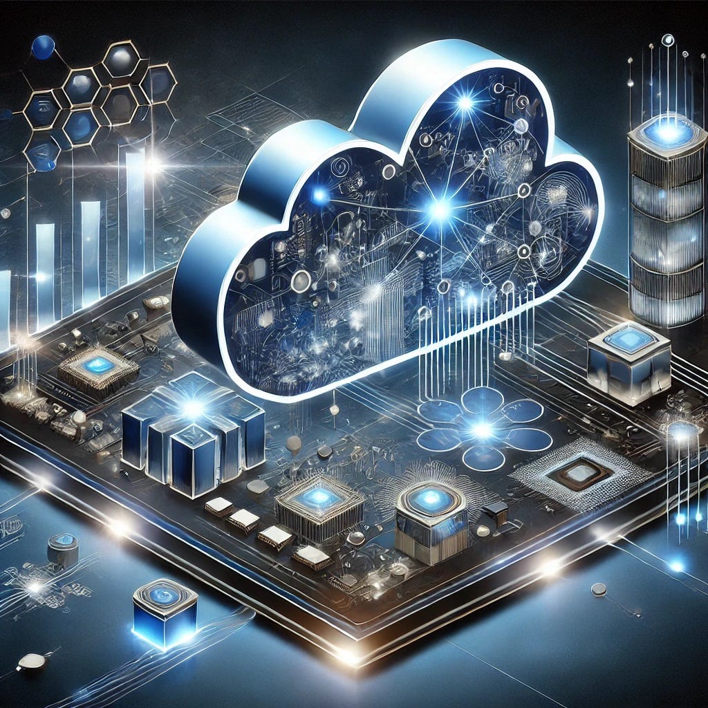 Optimizing Prompt Refinement Algorithmic Strategies For Llm Driven Classification By Juhi