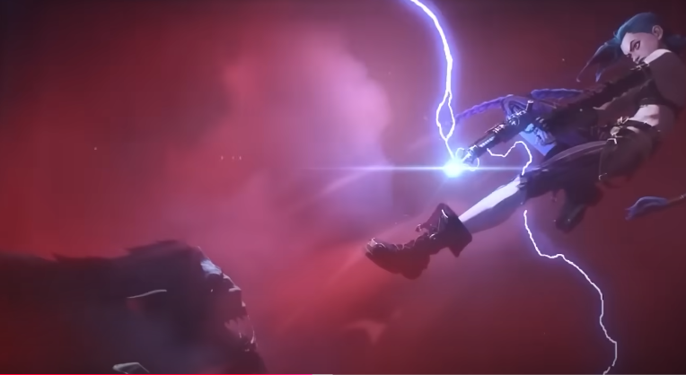 BOOST YOUR PRODUCTIVITY UNITY GAME DEVELOPMENT CHEAT SHEET | by Muhammad Tahir | Medium