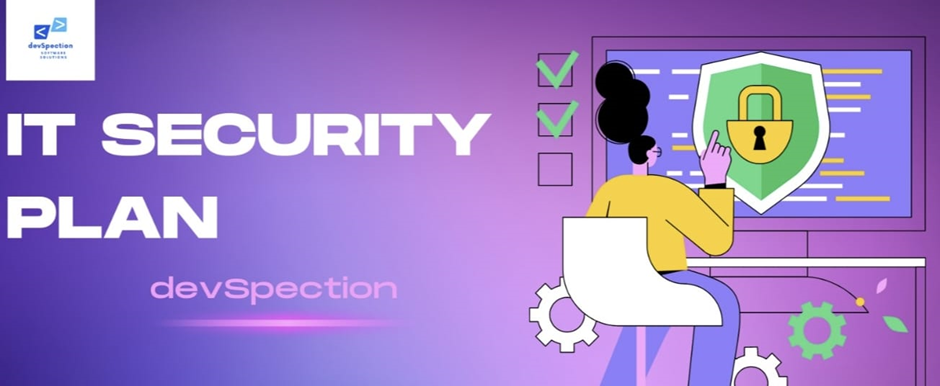 Role of AI and ML in Cyber Security!! | by devSpection | AI & Software Insights | Medium
