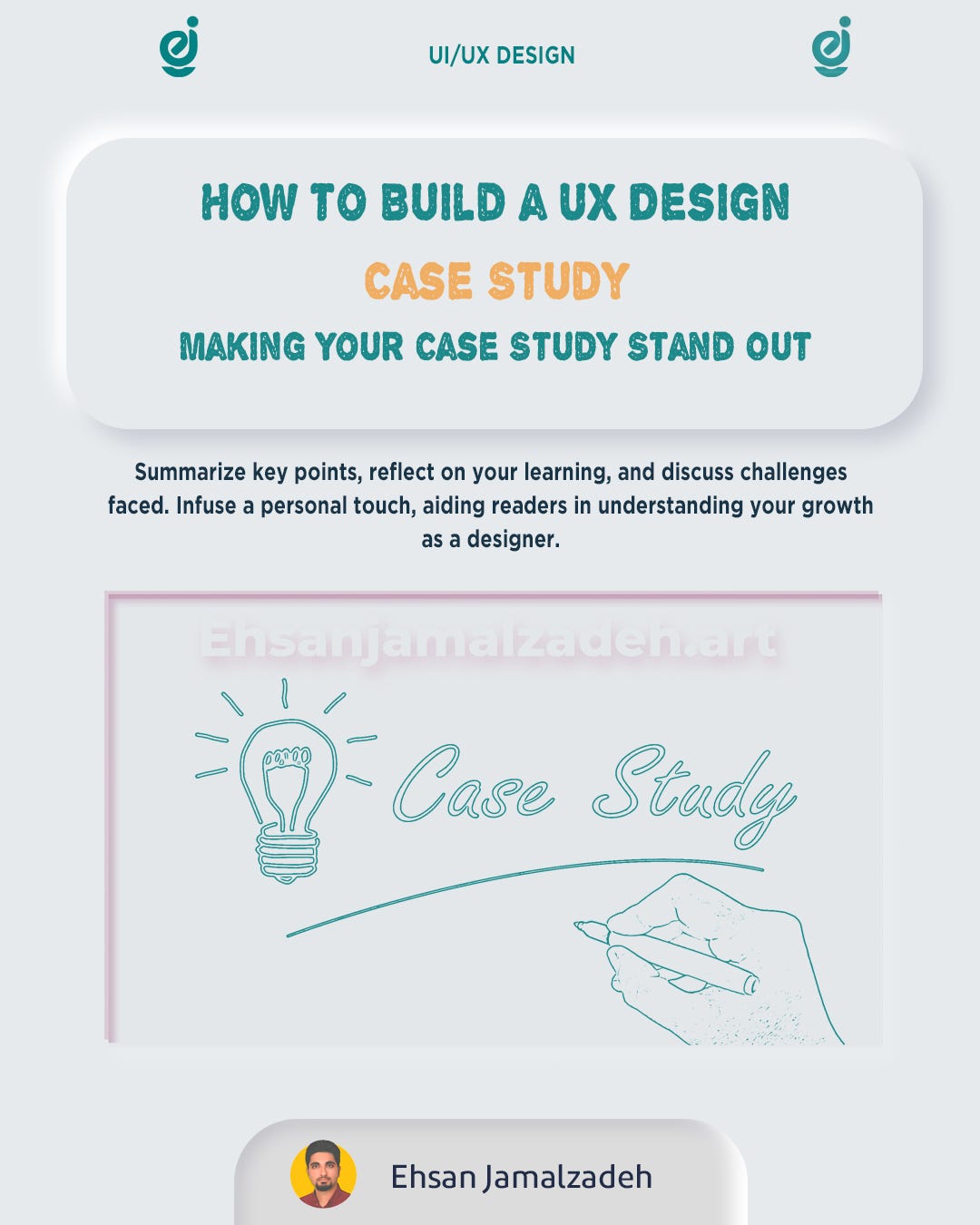 Redesigning a CRM - a UX case study | by Constance Marée | Medium