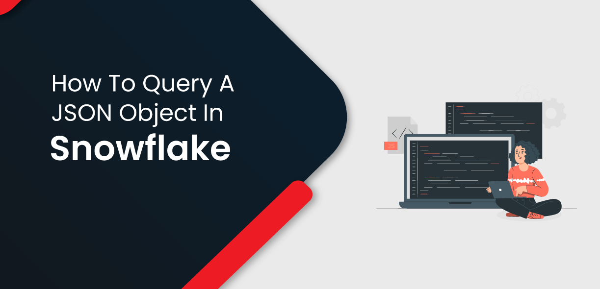 A Complete Guide to Snowflake built-in INFER_SCHEMA, CREATE TABLE USING TEMPLATE and Table ...
