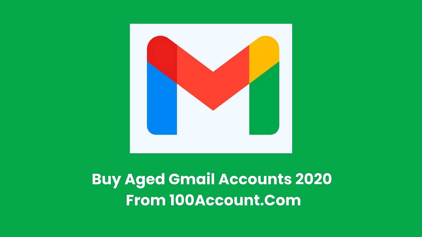 How To Get Yahoo New Accounts. Welcome to the digital world… | by ...
