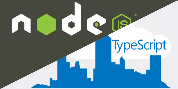 Convert Your Javascript React App to TypeScript, the Easy Guide | by ...