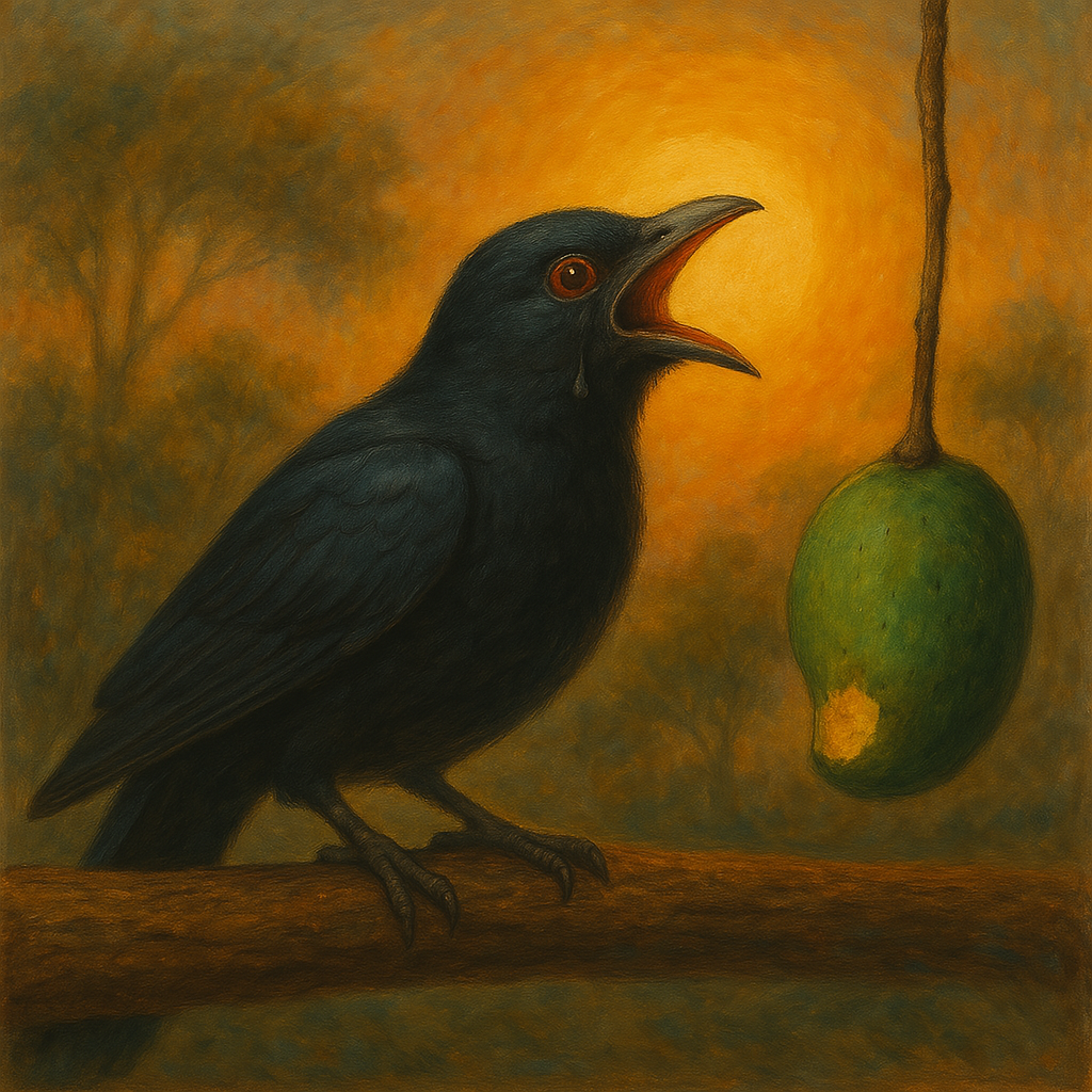 The Huma Bird: A Persian Symbol of Spiritual Rebirth and Destiny | Medium