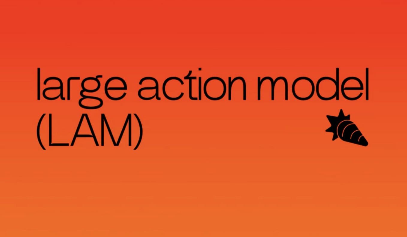 From the Turing Test to Consumer AI: The Future of AI/UX | by Sharon ...