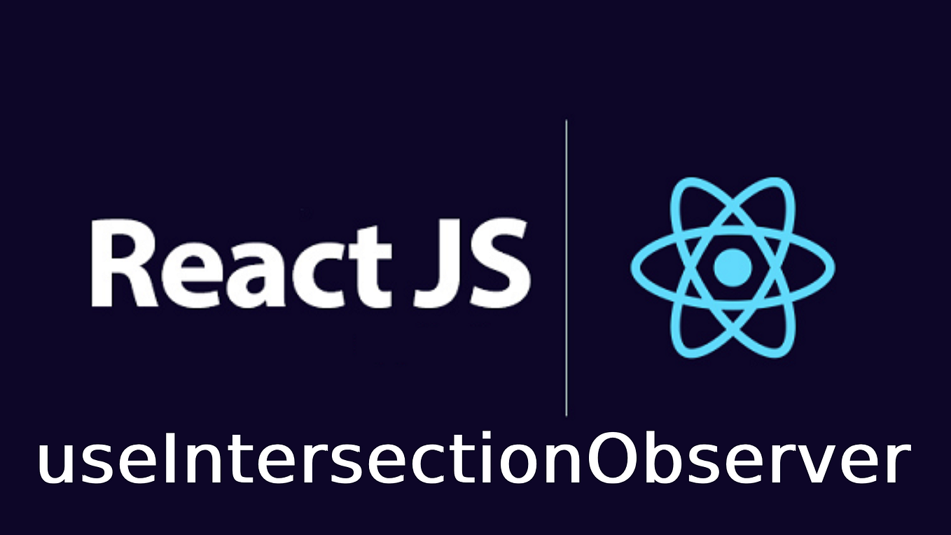 React.memo vs. useMemo: When to Use Which to achieve Maximum ...