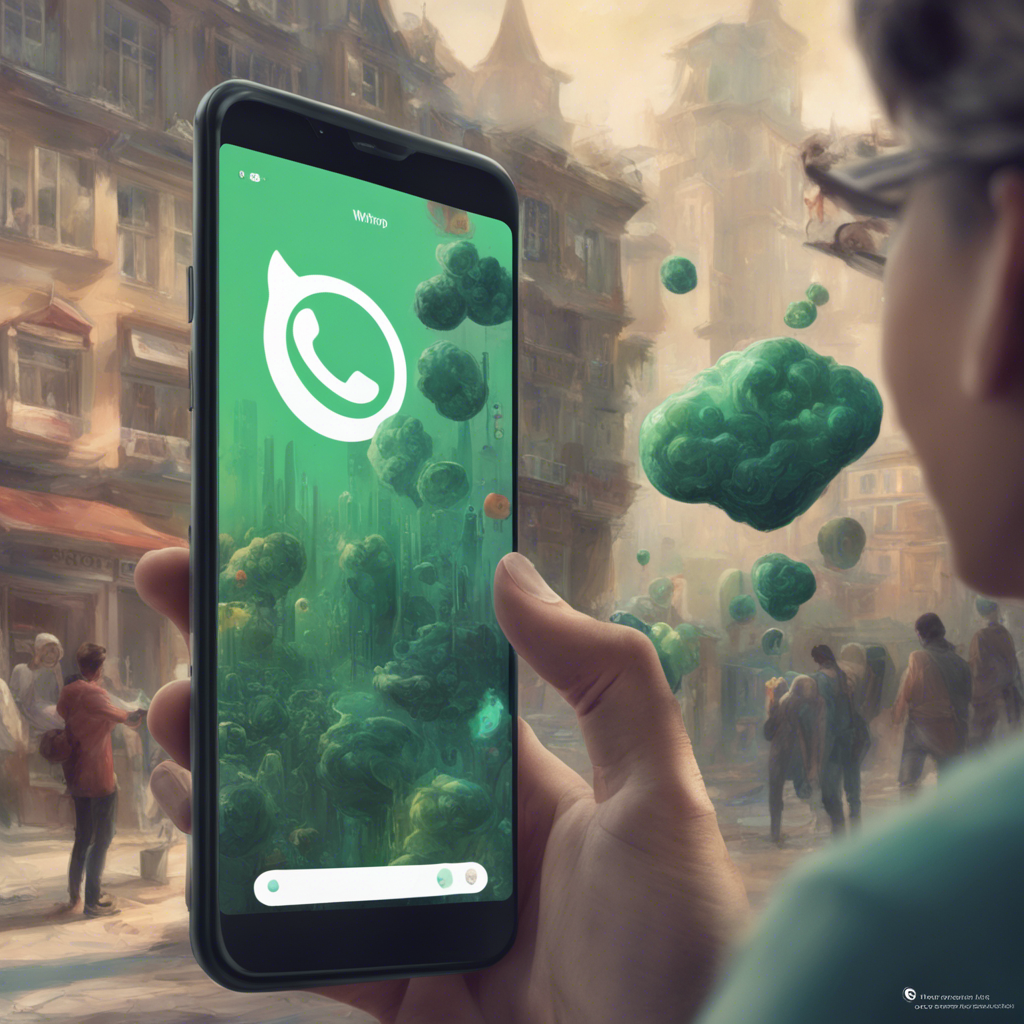 Bringing AI to Life: Integrating OpenAI Assistant into Your Node.js Project | by borisP | Medium