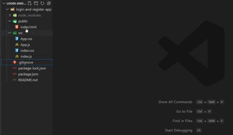 MERN Stack for beginners! A step by step Guide. | by Crypto Beast | Mar, 2024 | Medium