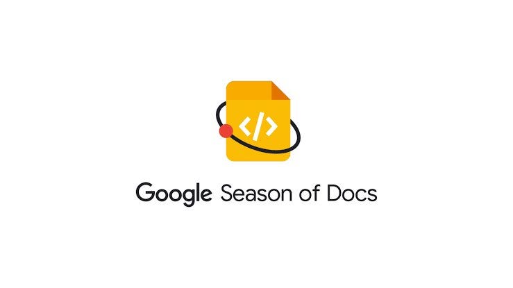 Digging Deeper Into React Portals With Examples | by Blessing Ene Anyebe | Better Programming