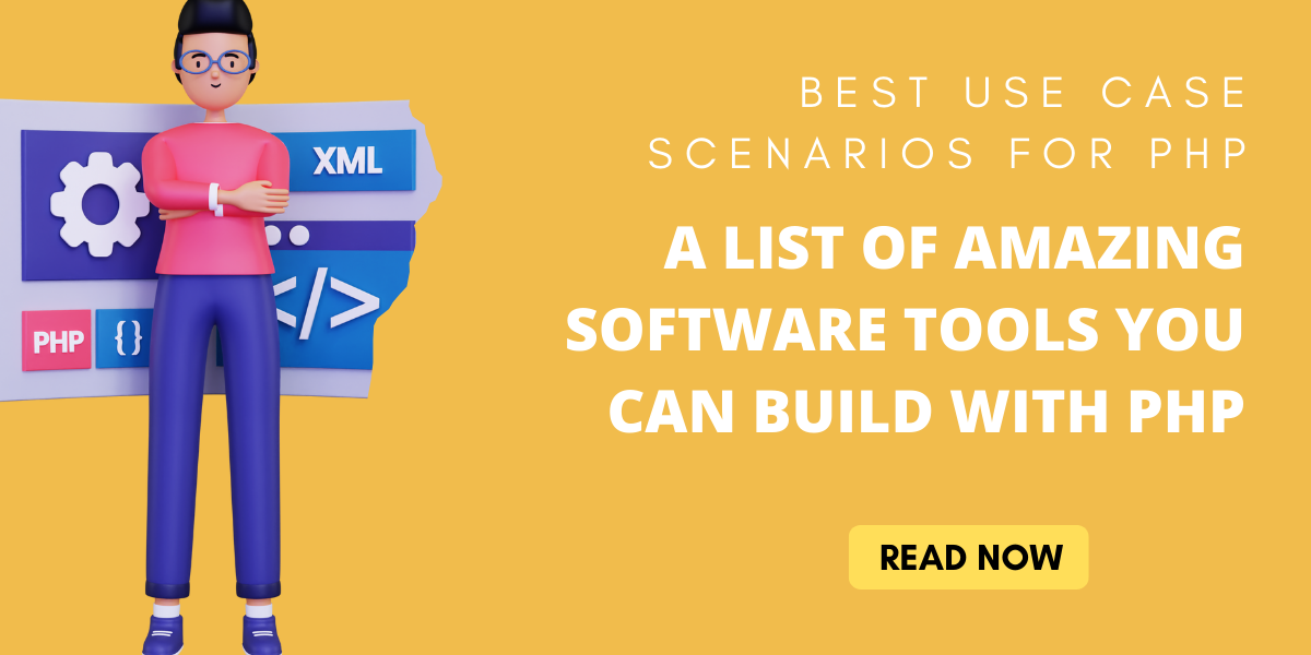 Why Laravel Is A Better PHP Framework Than CodeIgniter? | by Imenso ...