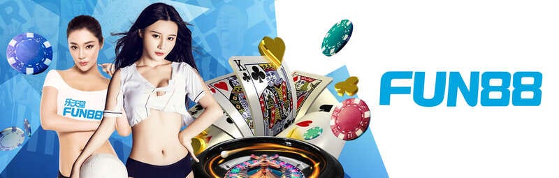 WOW, this is great! Applause #fun88th123 - Baitong Thapani - Medium