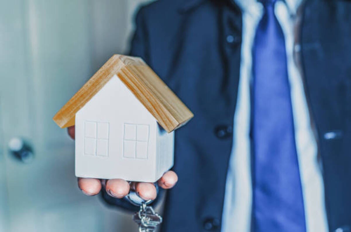 Property Management Sales ServicesHow to Boost Revenue with Property ...