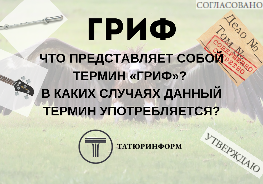 ДЕ-ЮРЕ И ДЕ-ФАКТО. Глоссарий | by ТАТЮРИНФОРМ | Medium