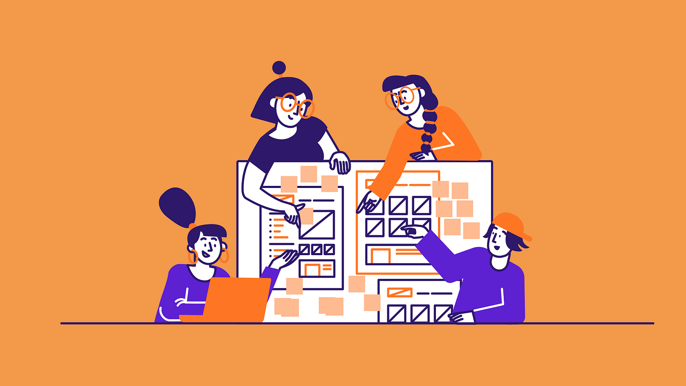 20 - Displaying Web Content with WKWebView and SFSafariViewController | by NPSoftware | Medium
