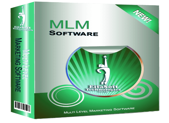 MLM Software Development Company. EIFASOFT understands that behind every… | by Mr.Imran | May ...