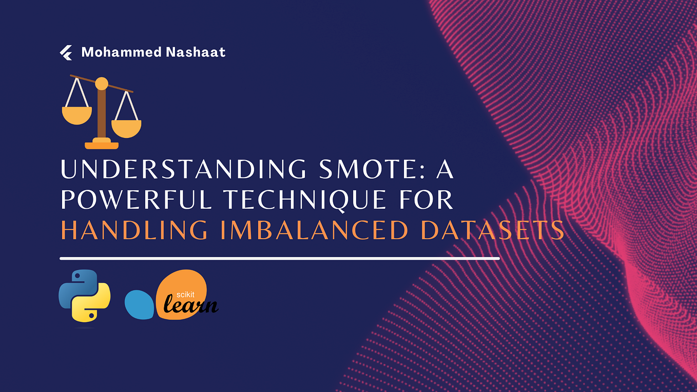 Hyperparameter Tuning with GridSearchCV | by Mohammed Nashaat | Medium