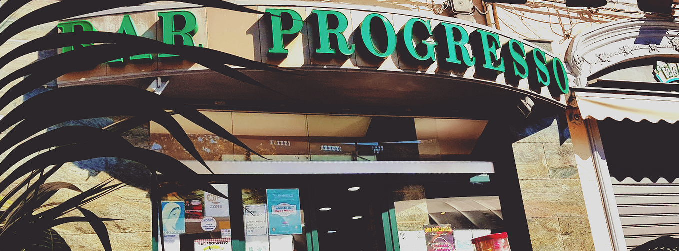 “Architecture Components” - Flutter ft. RESTful API, SQLite, & Dependency Injection | by Alfonso ...