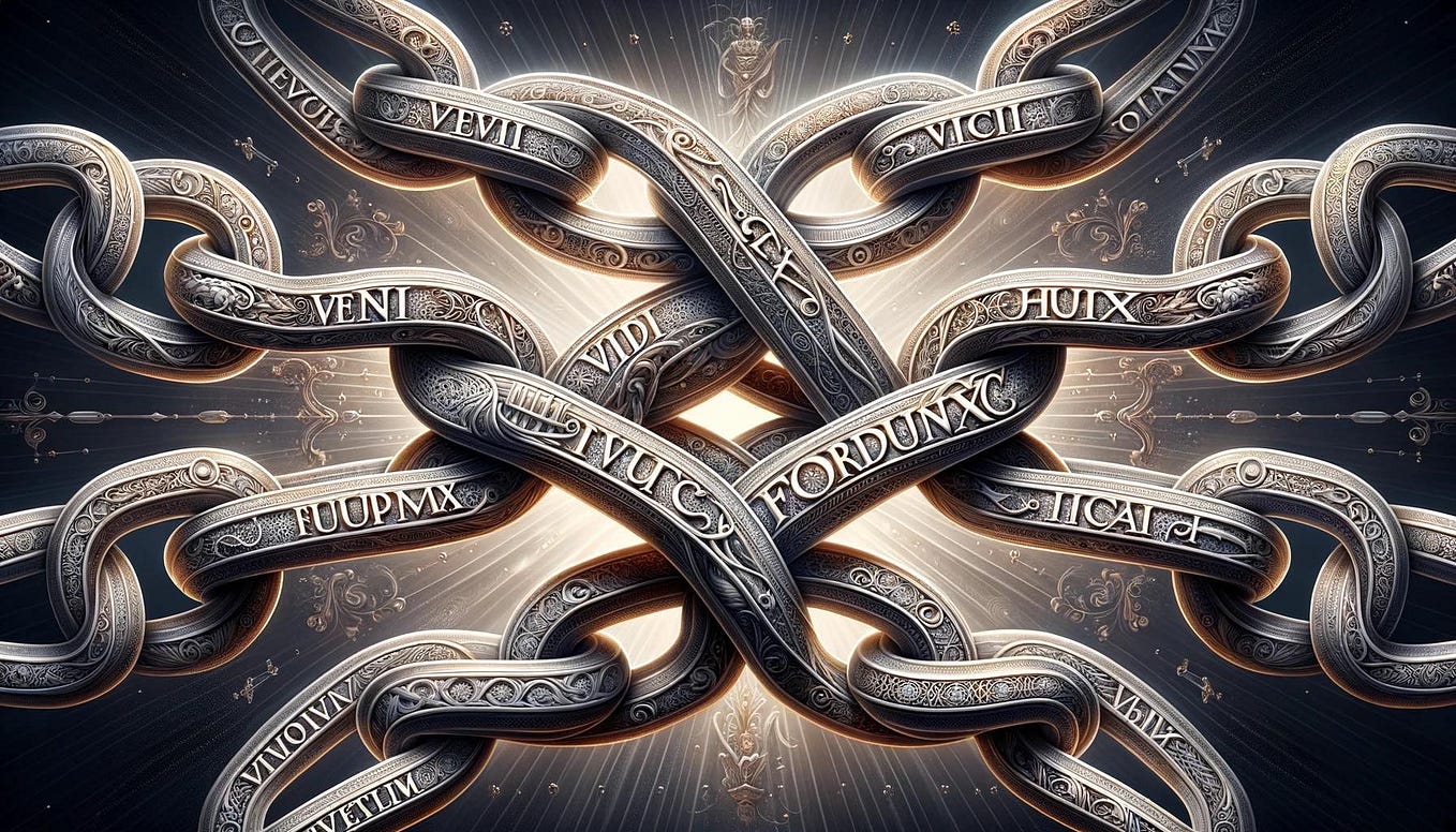 Query Your DataFrames with Powerful Large Language Models using LangChain. | by Pere Martra ...