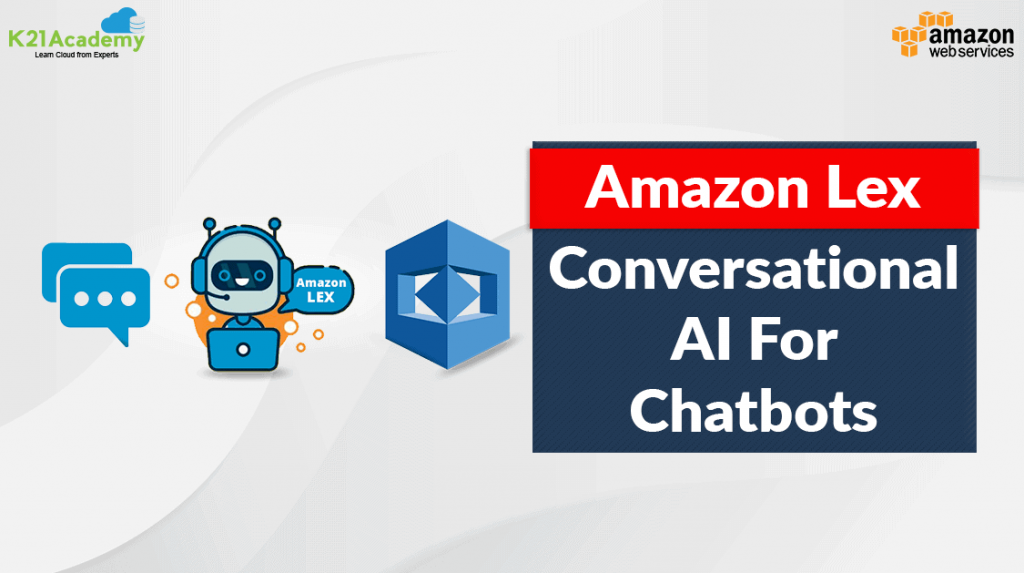 Introduction To Amazon SageMaker Built-in Algorithms - ML talks - Medium
