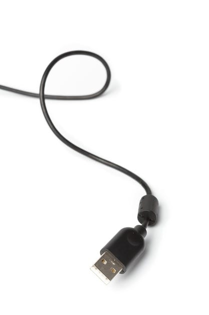The Complete Guide to Watch Charging Cable: Everything You Need to Know ...