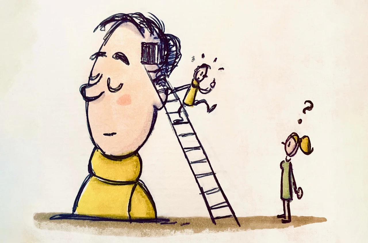 CMU Senior Develops World’s First Classical Chinese Programming ...