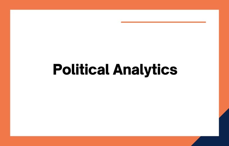Analyzing the Data Behind Soaring Transport Costs from Towns to the ...