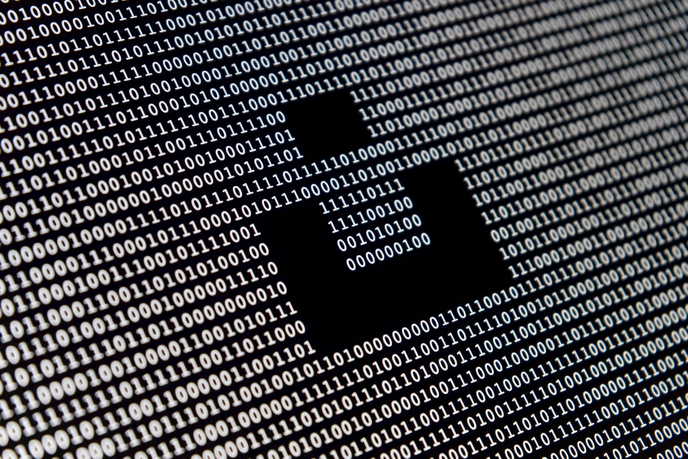 Python Implementation of Andrew Ng’s Machine Learning Course (Part 2.1) | by Srikar | Analytics ...
